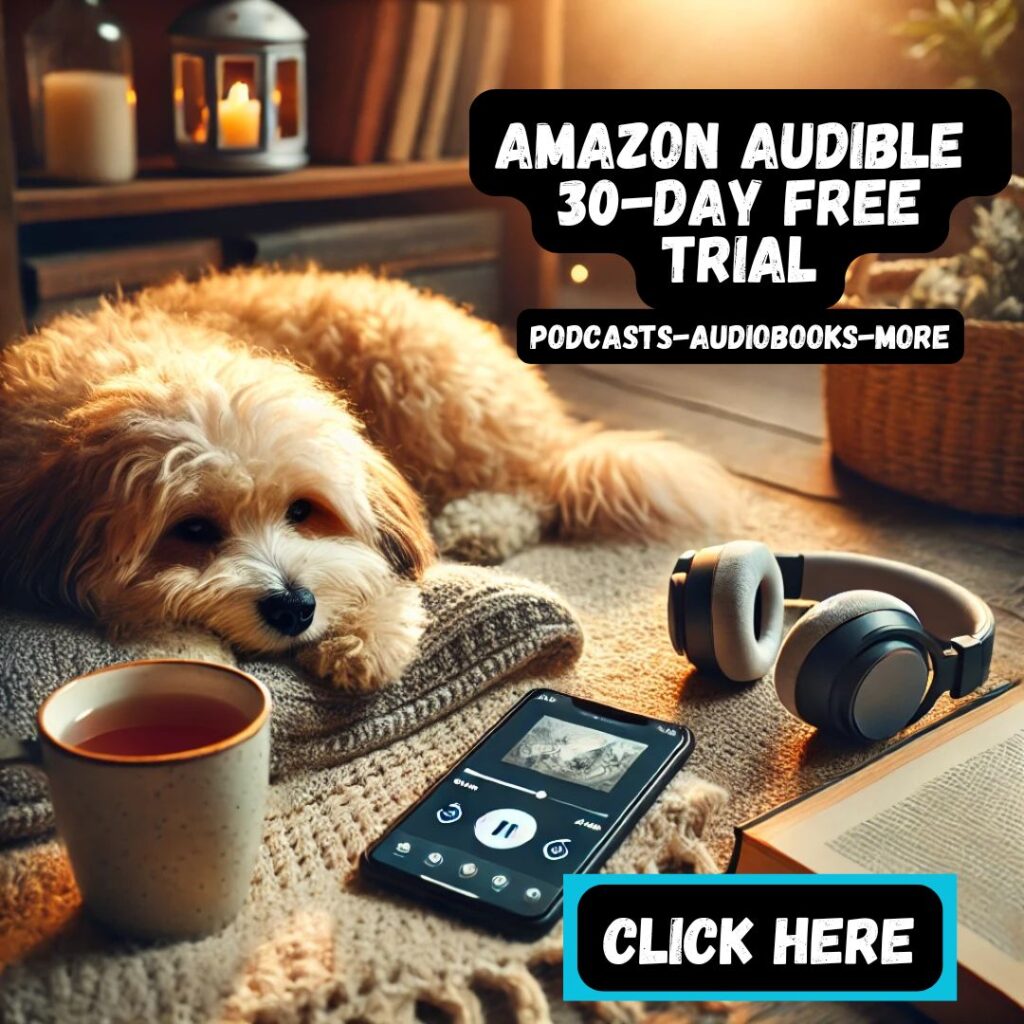 Peruvian Inca Orchid: The Graceful And Mysterious Dog Of The Andes ...